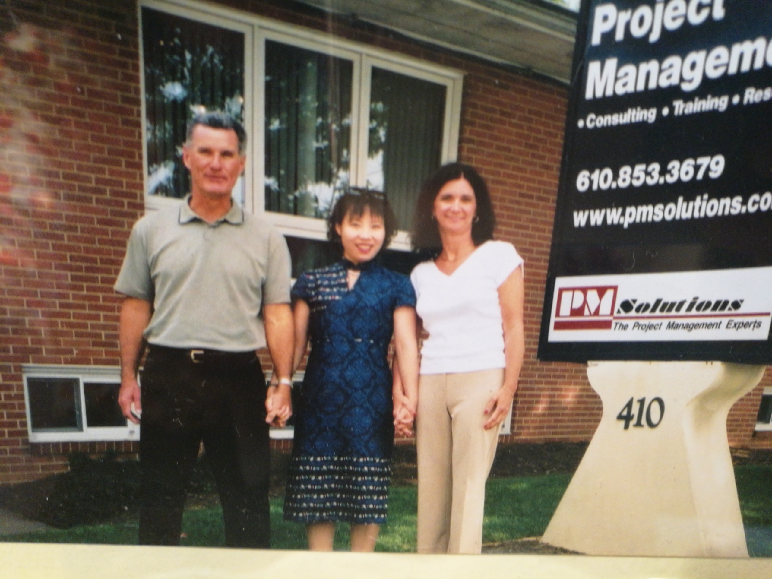 关于我们 – IPMP|IPMP项目管理|IPMP课程|IPMP认证|IPMP考试-华鼎维赢IPMP项目管理培训