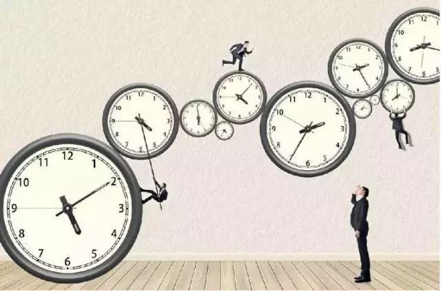 1分钟带你了解高效能的5个项目管理工具_华鼎维赢项目管理 – IPMP|IPMP项目管理|IPMP课程|IPMP认证|IPMP考试-华鼎维赢IPMP项目管理培训