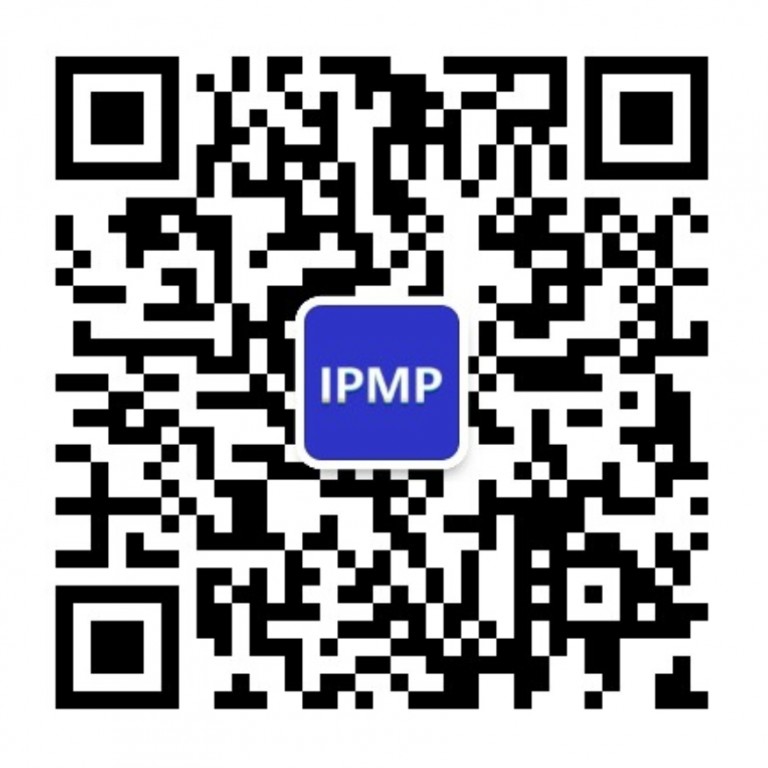 关于我们 – IPMP|IPMP项目管理|IPMP课程|IPMP认证|IPMP考试-华鼎维赢IPMP项目管理培训