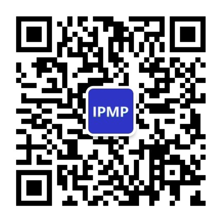 关于我们 – IPMP|IPMP项目管理|IPMP课程|IPMP认证|IPMP考试-华鼎维赢IPMP项目管理培训